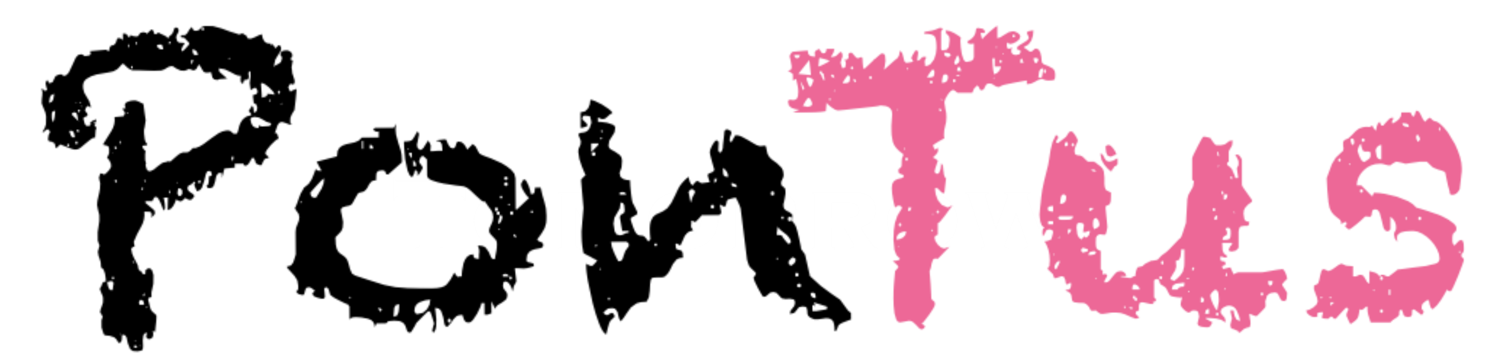 Pontuspts (Qiyue Shi) · GitHub