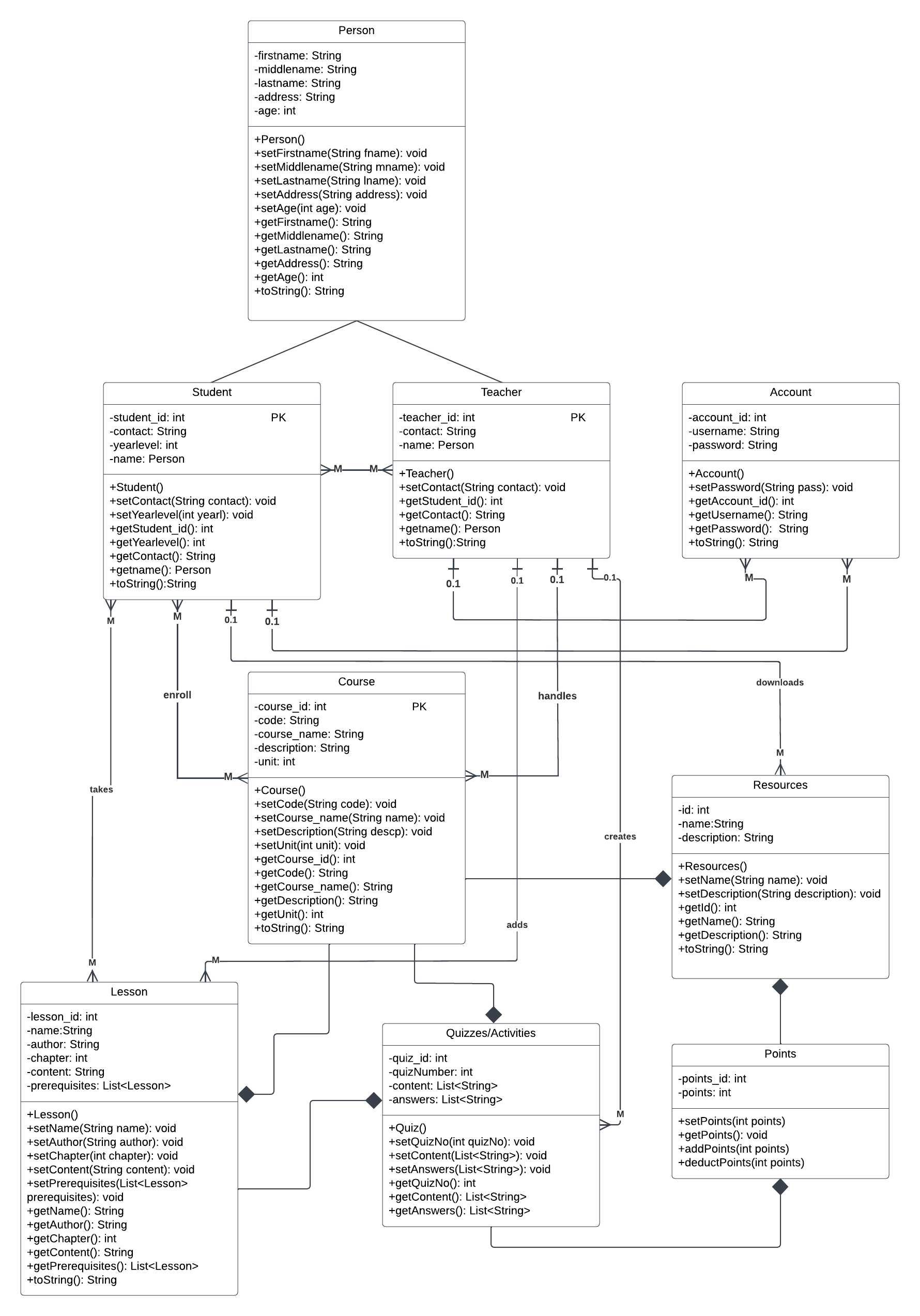 GitHub - JieAnnLeonor/ChaseIT-nLearn_WebApplication_by_RandomDevs