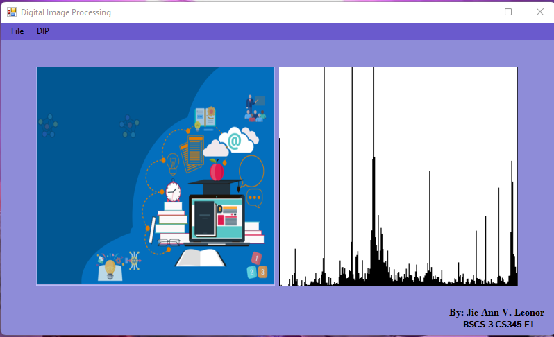 GitHub - JieAnnLeonor/cs345-digital-image-processing-part1