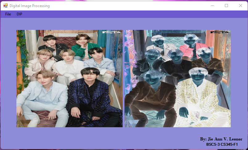 GitHub - JieAnnLeonor/cs345-digital-image-processing-part1
