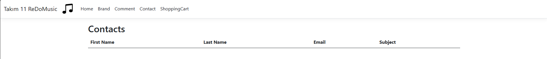 GitHub - ahmet-kok/ReDoMusic