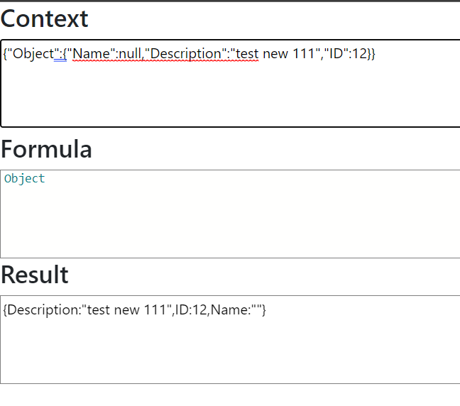 Eval Record in EngineRecalc (Reorder Attributes) · Issue #772 ...