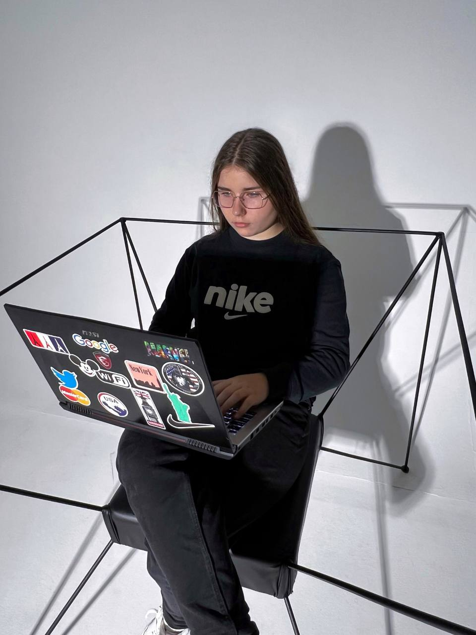 anasstaisshaa (Anastasiia) · GitHub