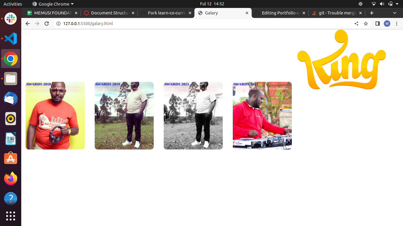 GitHub - King-willy/Portfolio-website: https://king-willy.github.io/Portfolio-website/