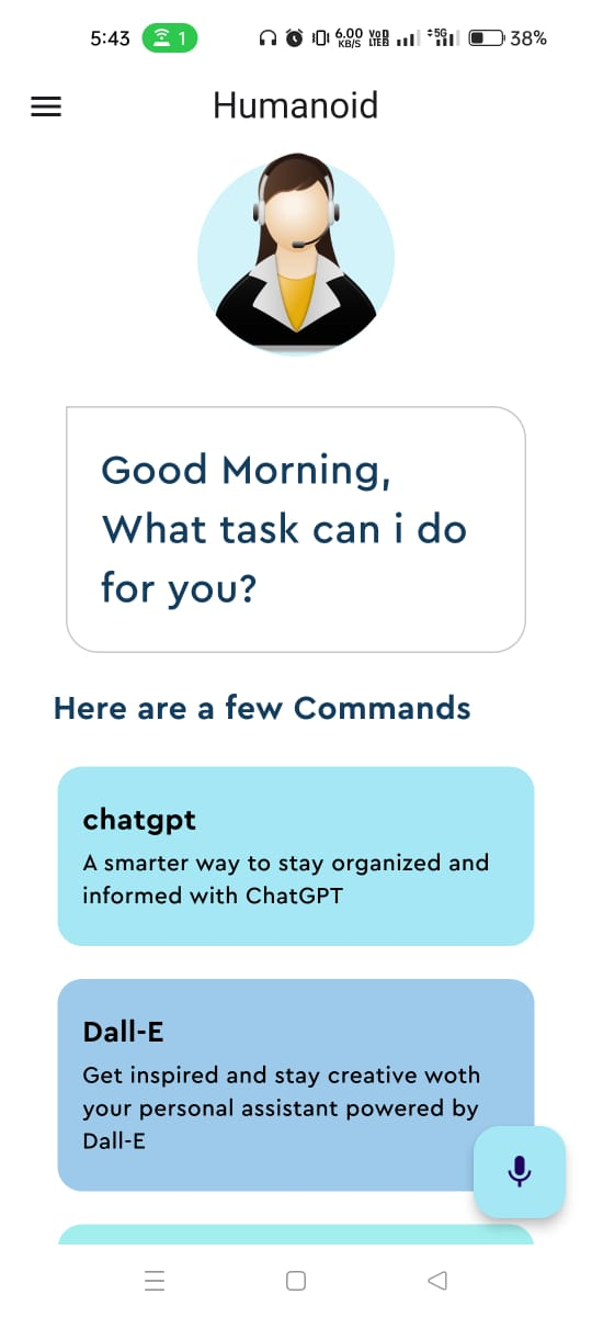 GitHub - malpaniraghav65/chatgpt_flutter