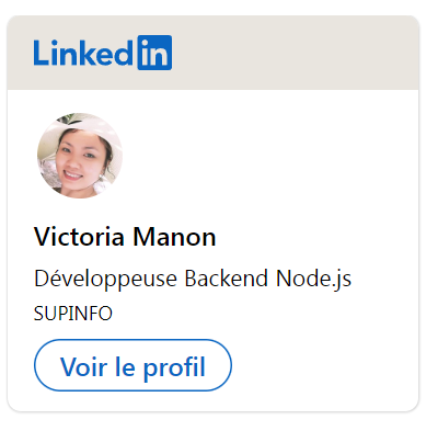 victoria-manon (Victoria Manon) · GitHub
