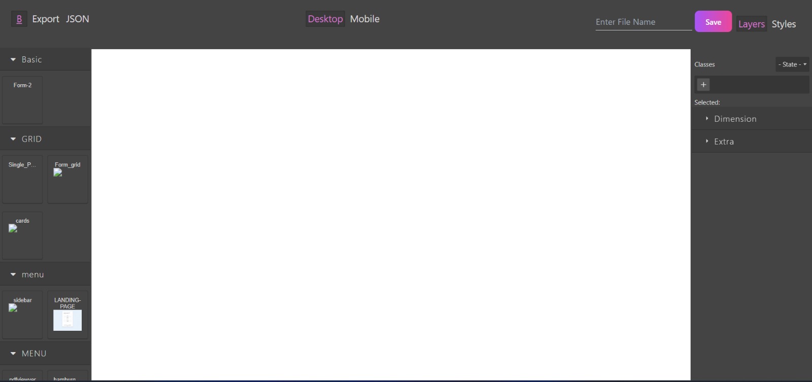GitHub - Gryffindors-Red/NoCodify: NoCodify crypto refers to no-code tools in Web3 that allow ...