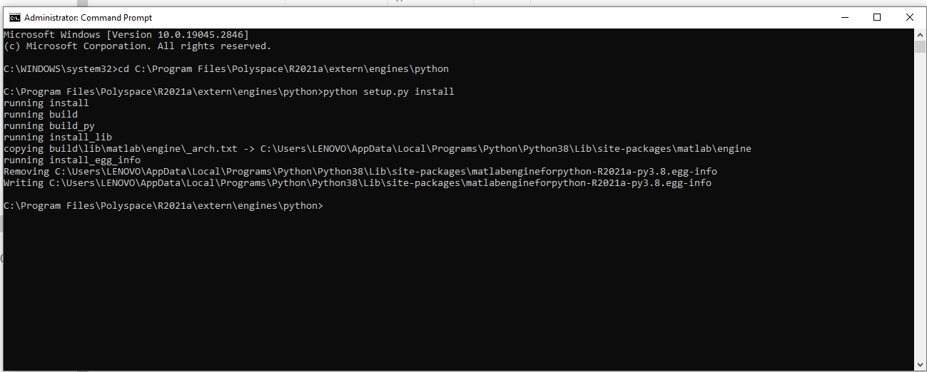 GitHub - braindecoding/braindecoding.github.io: home page
