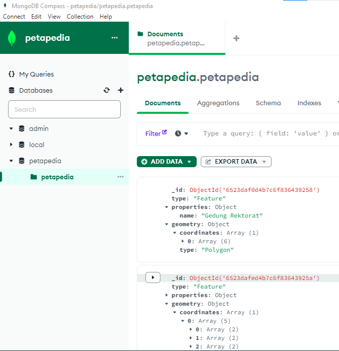 GitHub - petapedia/gcf: Google Cloud Function Example
