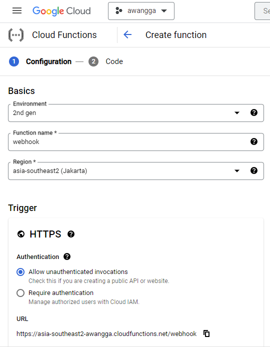 GitHub - Fancyyy21/fancywebhook