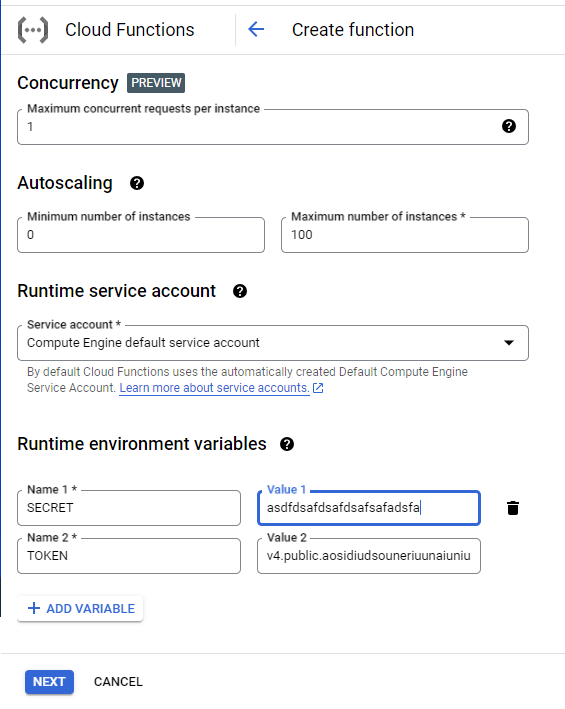GitHub - Fancyyy21/fancywebhook