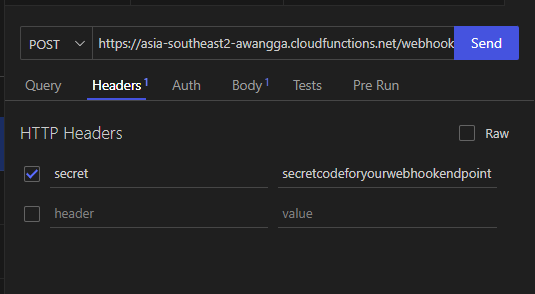 GitHub - InformasiwisataBandung/webhuk