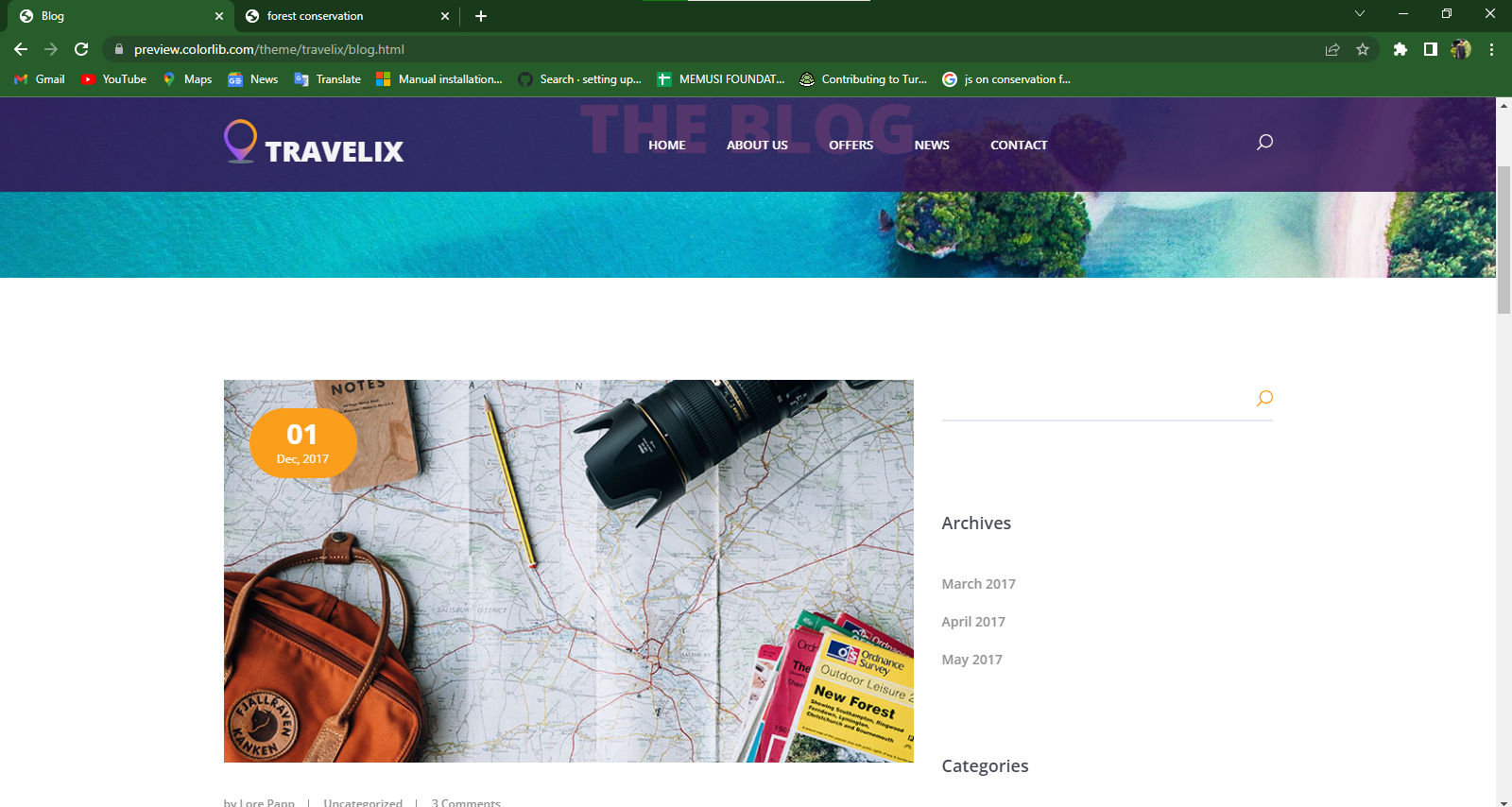 GitHub - jameskoipapi/jaymohprojectmanagement