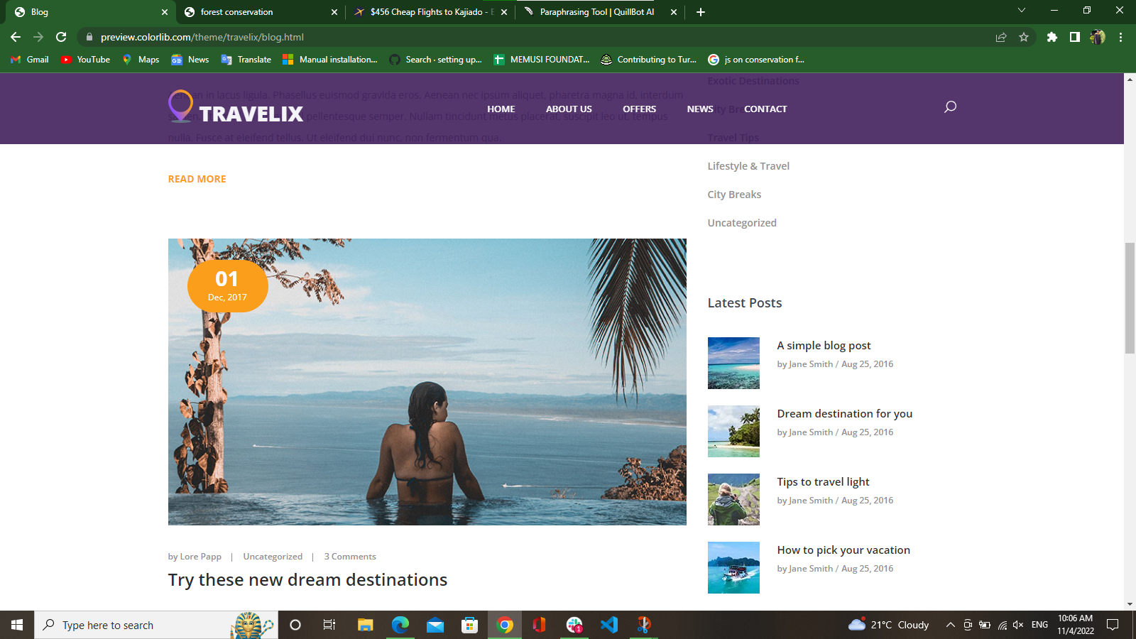GitHub - jameskoipapi/jaymohprojectmanagement