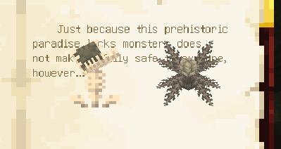 Some imagines in Cave Compendium placed in wrong place · Issue #16 ...