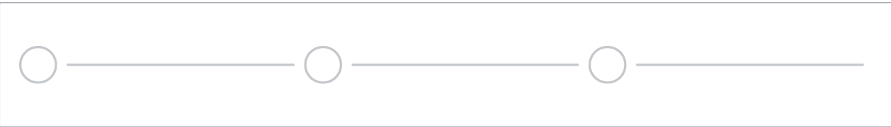 [ic-stepper] Update stepper to improve usage with Javascript disabled · Issue #417 · mi6/ic-ui ...