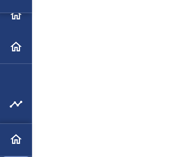 [ic-side-navigation] Navigation groups have stopped displaying icons · Issue #444 · mi6/ic-ui ...