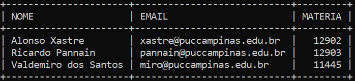 GitHub - lubaptista/BancoDados
