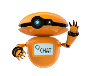 GitHub - Munch2022/Chatbot_Smartbot: This repo consists all related files to build an ...