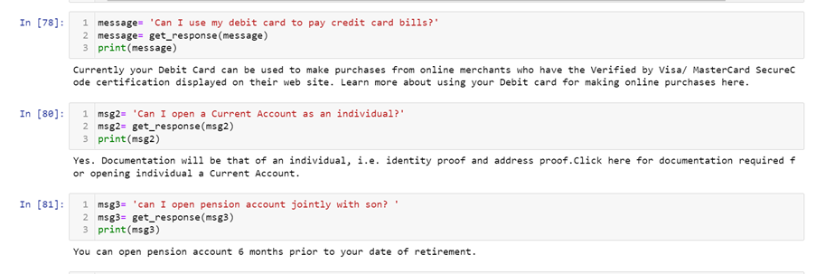 Github Munch2022bank Query Chatbot This Repo Consists End To End Project Code Along With