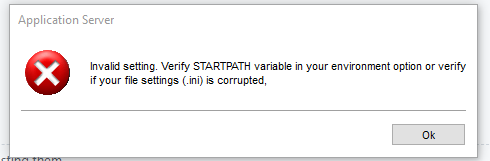 Erro Application Server · Issue #1018 · totvs/tds-vscode · GitHub