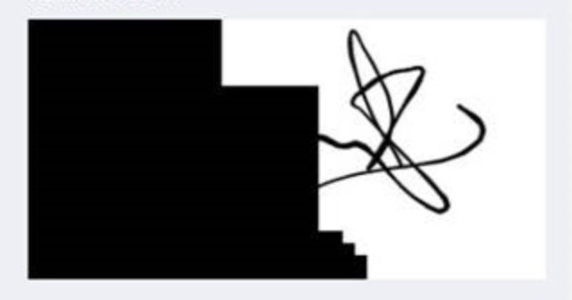 Sometimes getting Partially/Fully Corrupted Images when using toDataUrl ...