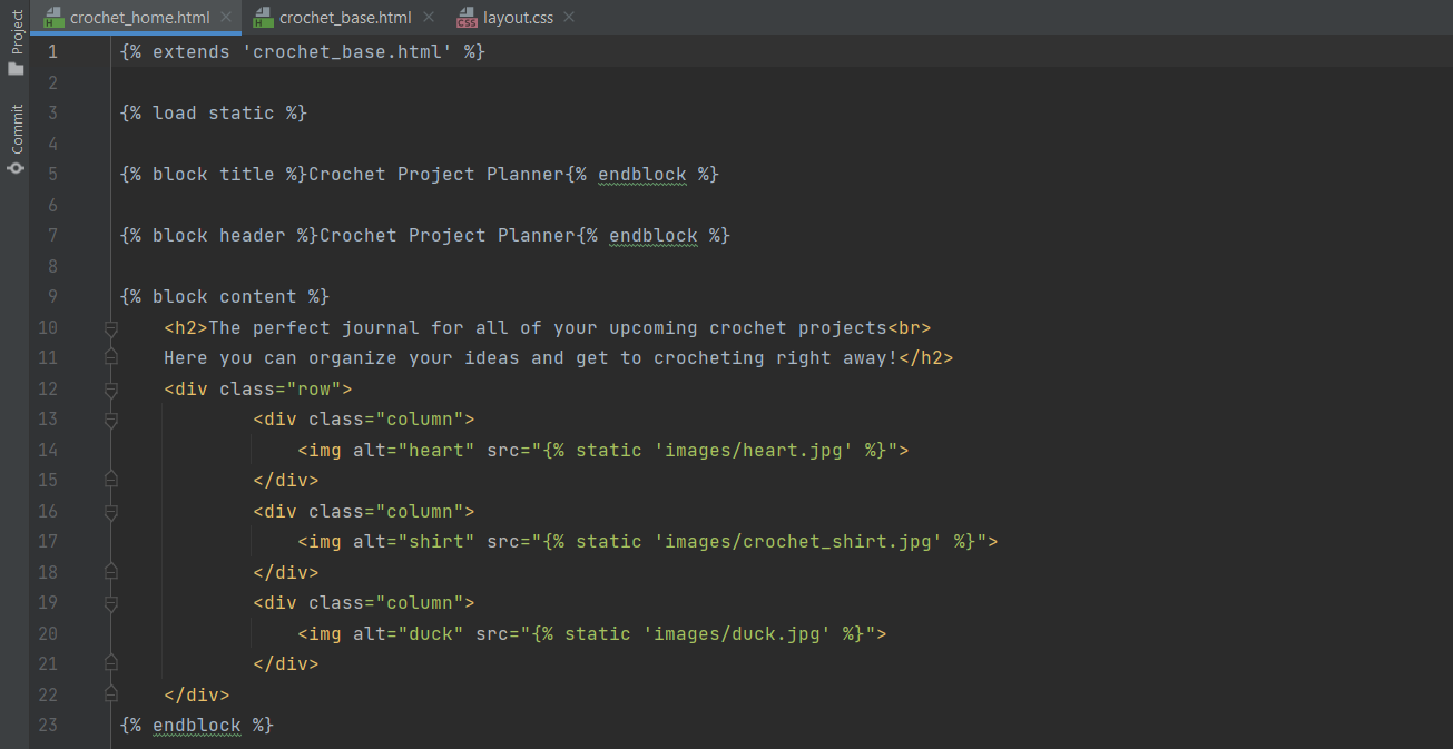 GitHub - janellinteriano/Live-Project-Dashboard