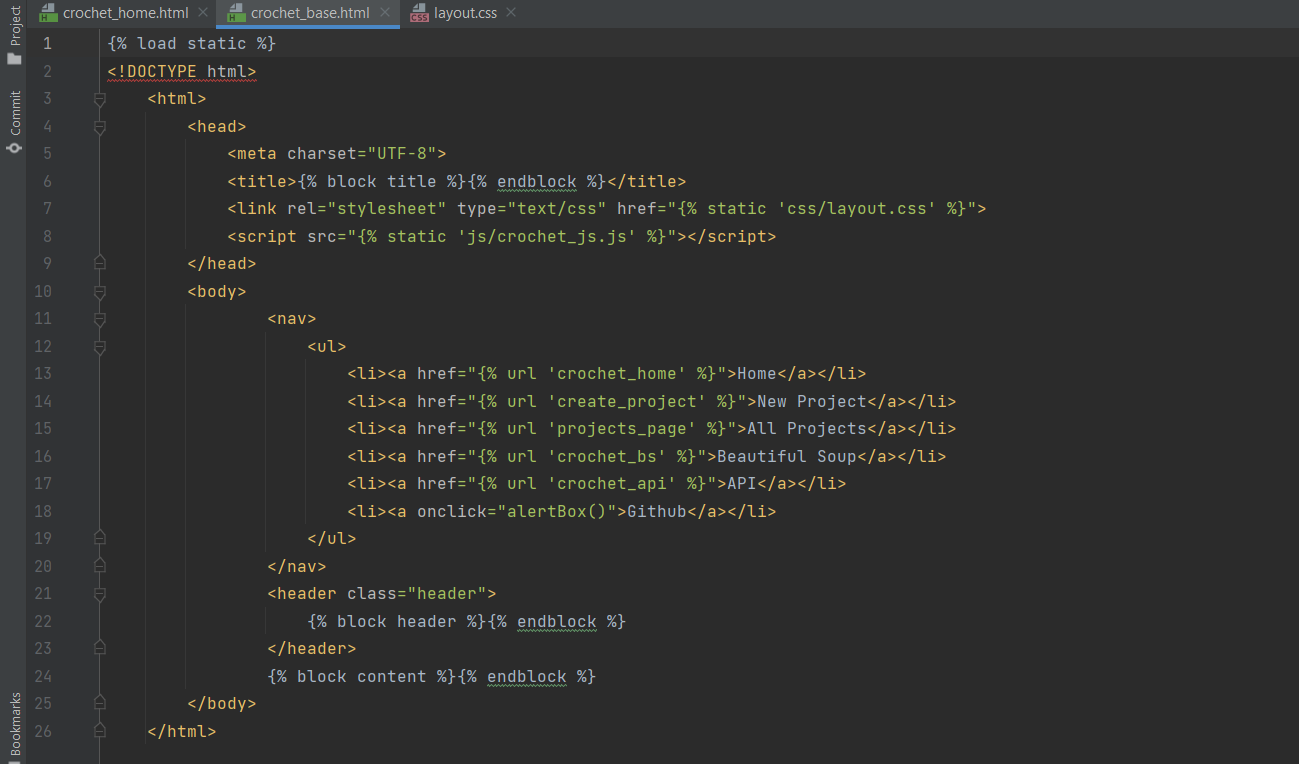 GitHub - janellinteriano/Live-Project-Dashboard