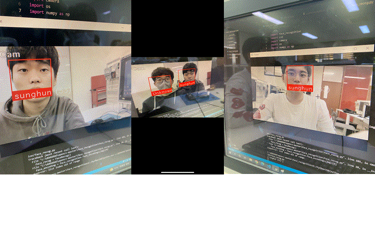 GitHub - dongjuKimd/AI-project