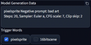 GitHub - rifeWithKaiju/model_preset_manager