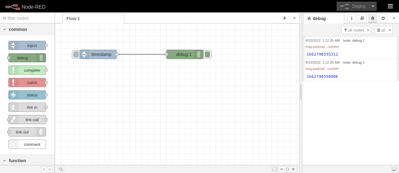 GitHub - DavidSv00/Flow1--NodeRed: Este repositorio contiene el primer ...