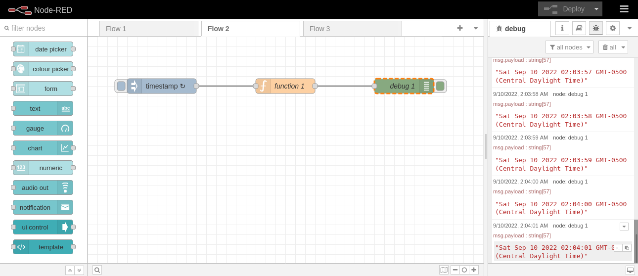 GitHub - DavidSv00/Flow-2--NodeRed: Este repositorio contiene el segundo ejercicio realizado con ...