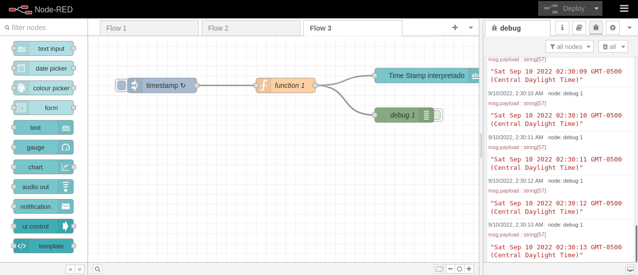 GitHub - DavidSv00/Flow3--NodeRed: Este repositorio contiene el tercer ejercicio realizado con ...