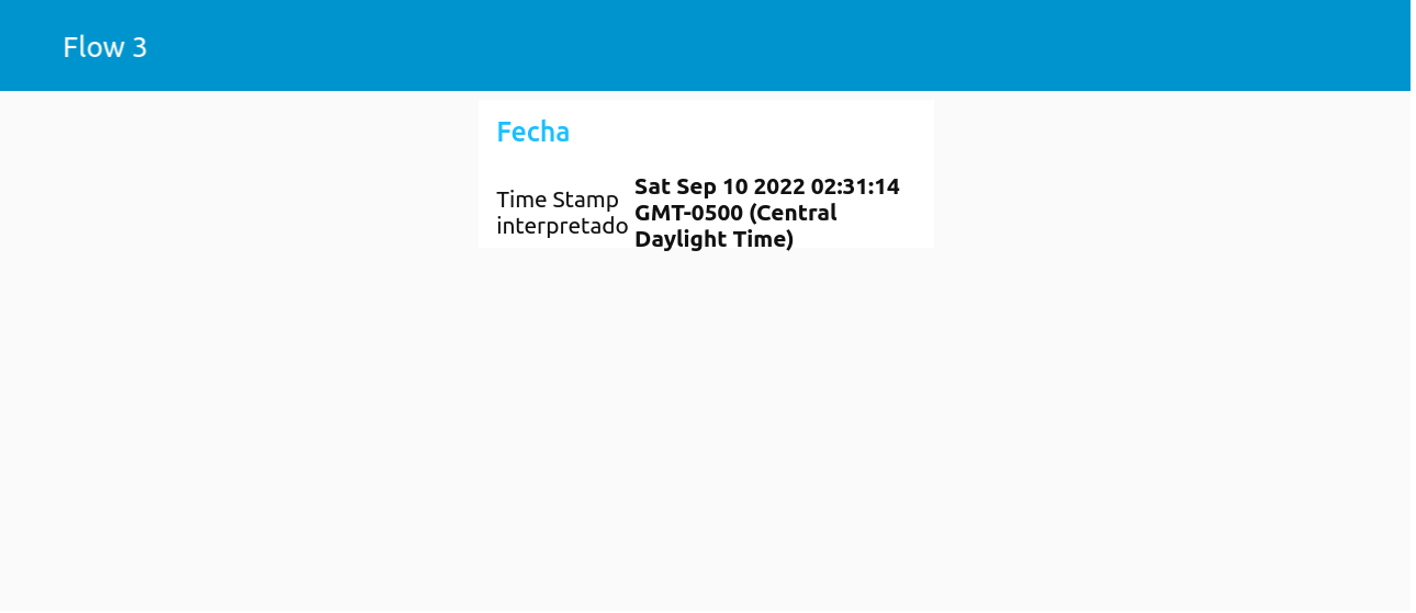 GitHub - DavidSv00/Flow3--NodeRed: Este repositorio contiene el tercer ejercicio realizado con ...
