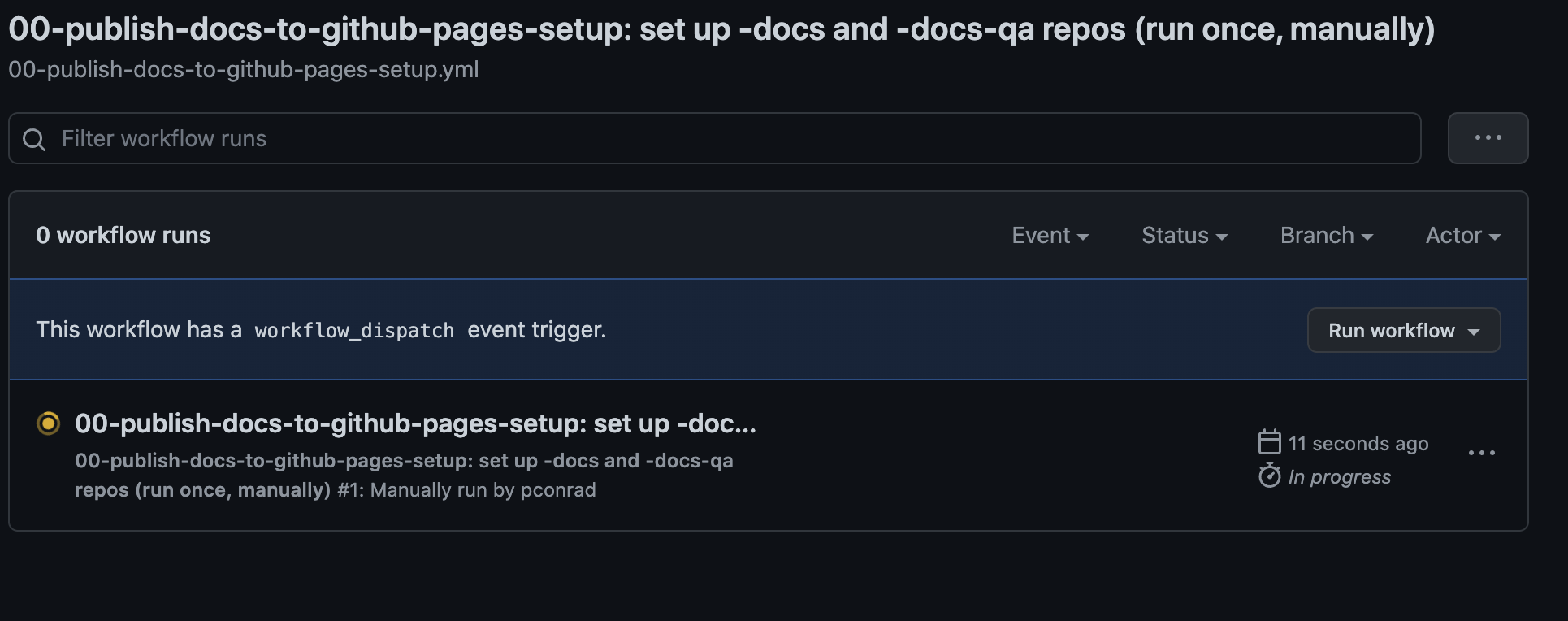 STARTER-jpa03/storybook.md at main · ucsb-cs156-f22/STARTER-jpa03 · GitHub