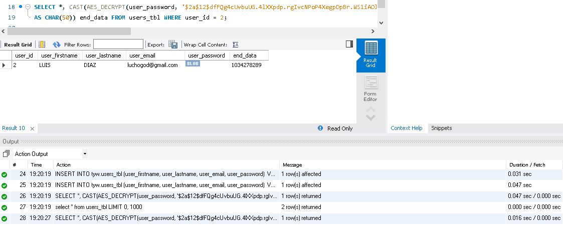GitHub - danfavila1111/TALLER_4_Y_5: Taller 4 y 5 de java avanzado