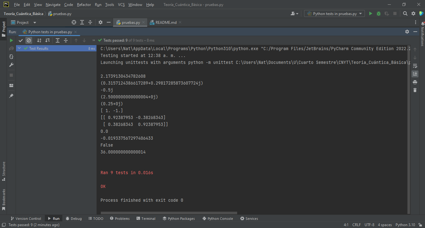 GitHub - Nat15005/TEORIA_CUANTICA_BASICA