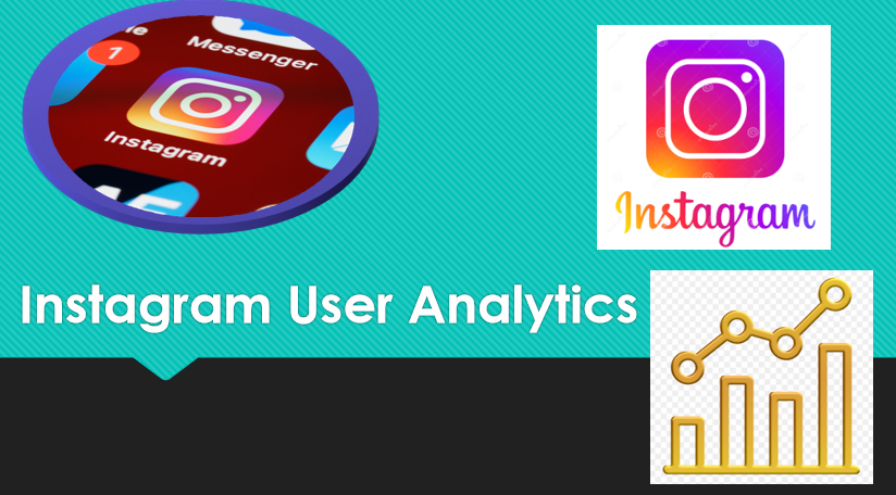 GitHub - Prerna-tiwari/Instagram-User-Analytics