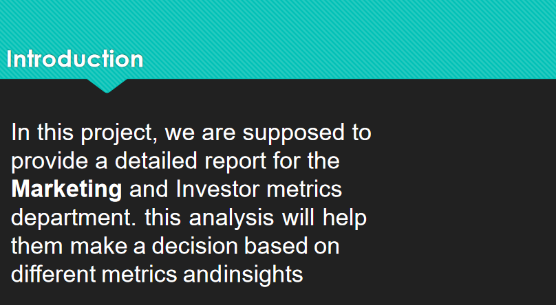 GitHub - Prerna-tiwari/Instagram-User-Analytics