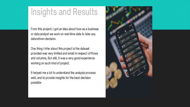 GitHub - Prerna-tiwari/Instagram-User-Analytics