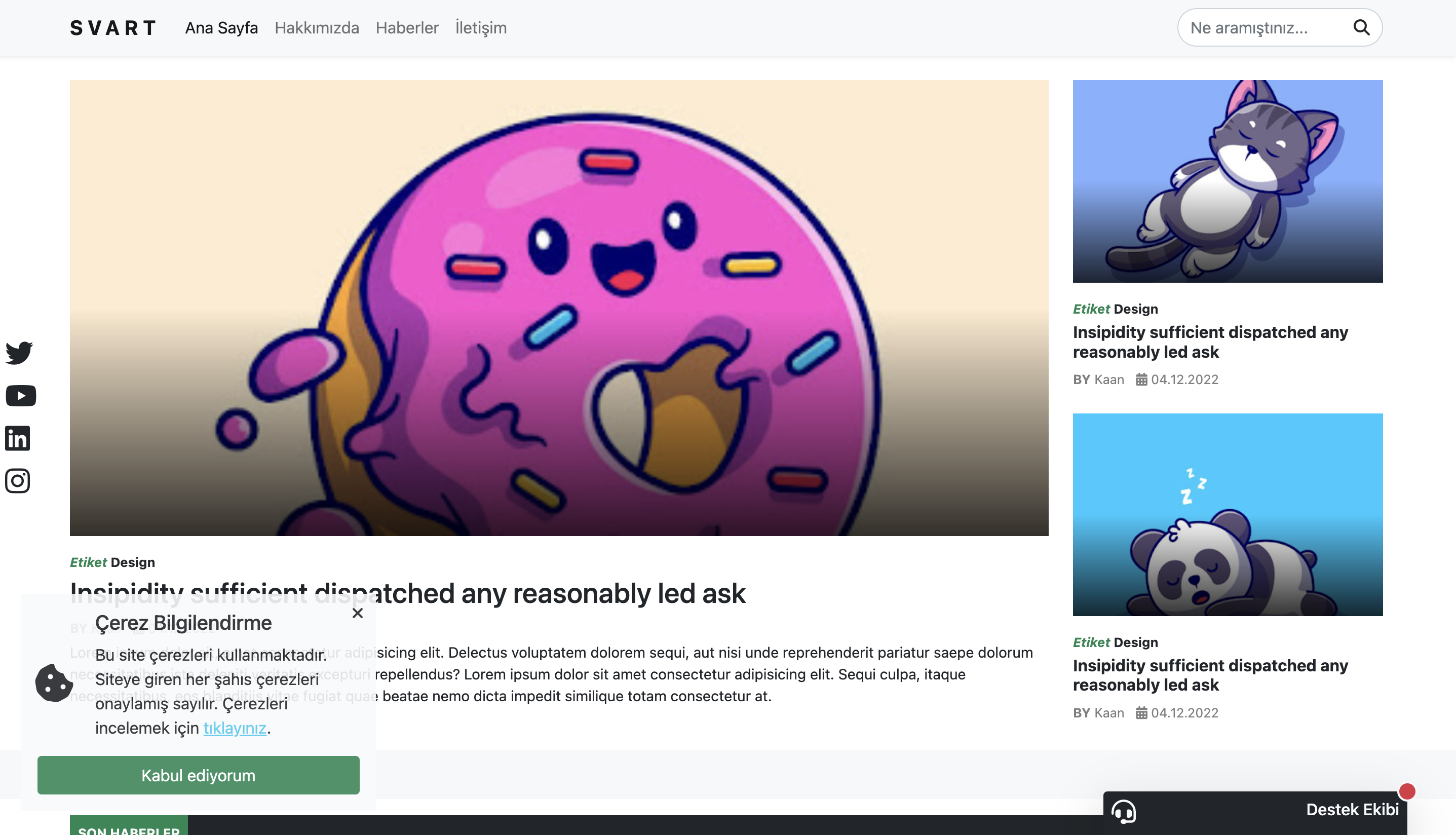 GitHub - blackscriptt/web-homework-01