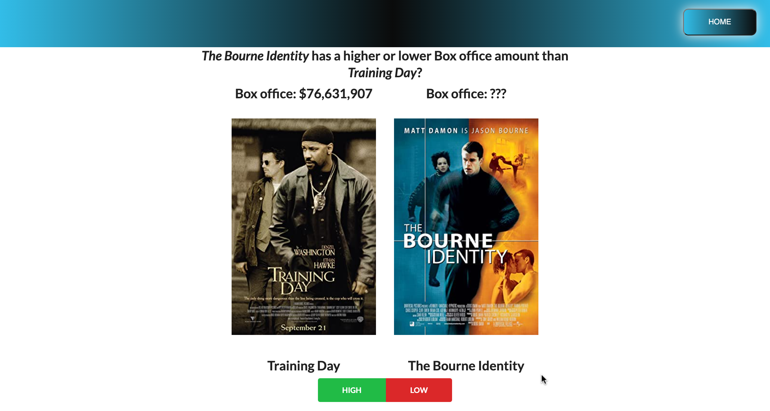 GitHub - digidoor/movie-search: A dynamically generated movie search site with a mysql backend