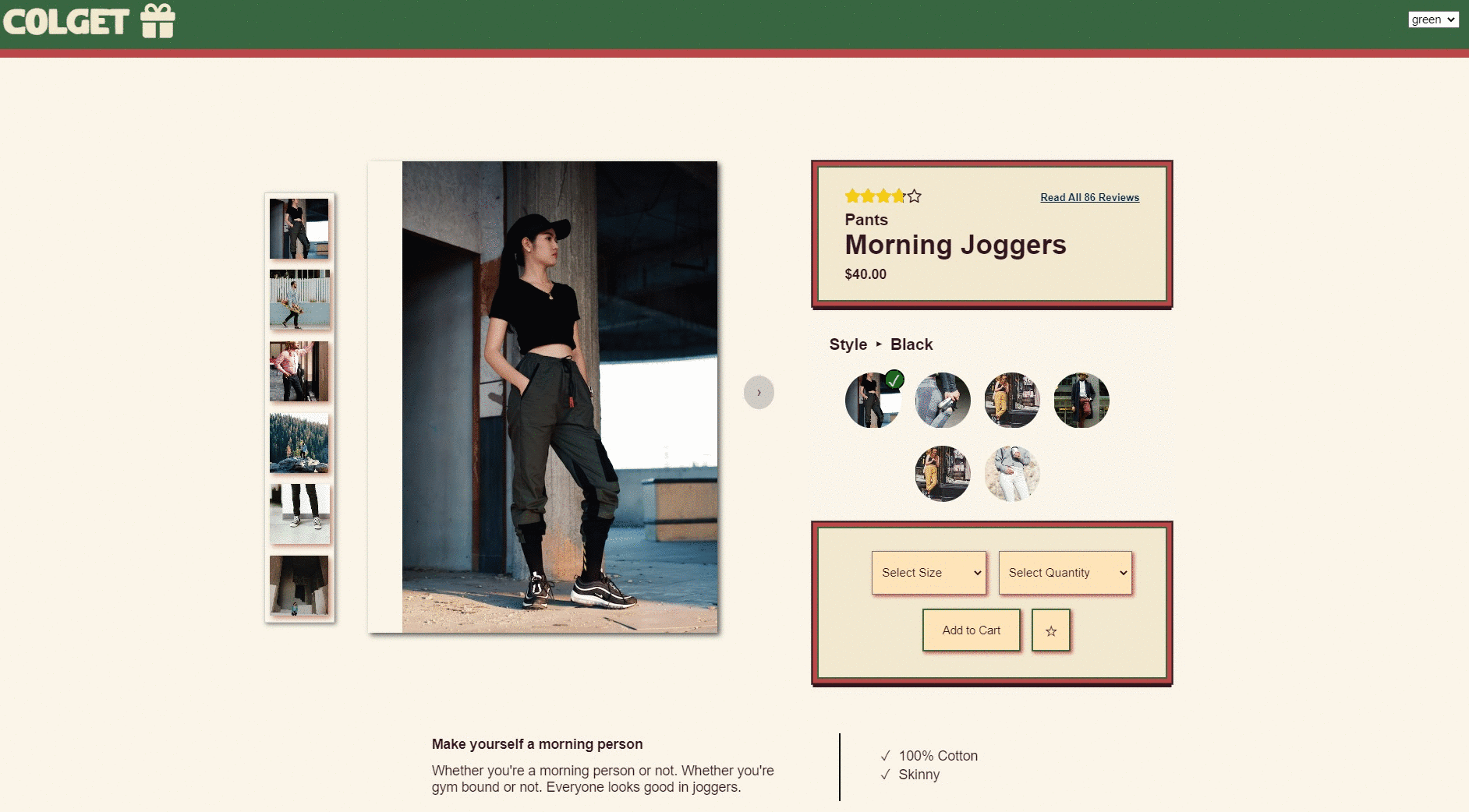 GitHub - hr-gladiolus/fec-gladiolus
