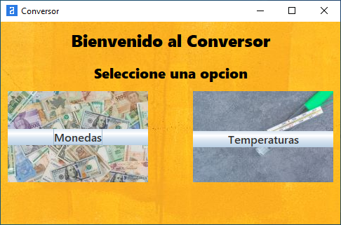 GitHub - rodriquiel/Conversor-de-Moneda