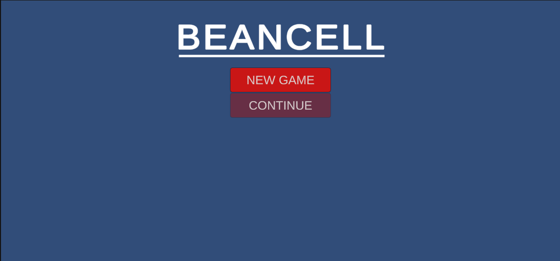 GitHub - Bean-Bake/BeanCell-Unity-: This is a Unity based FreeCell game written in C#