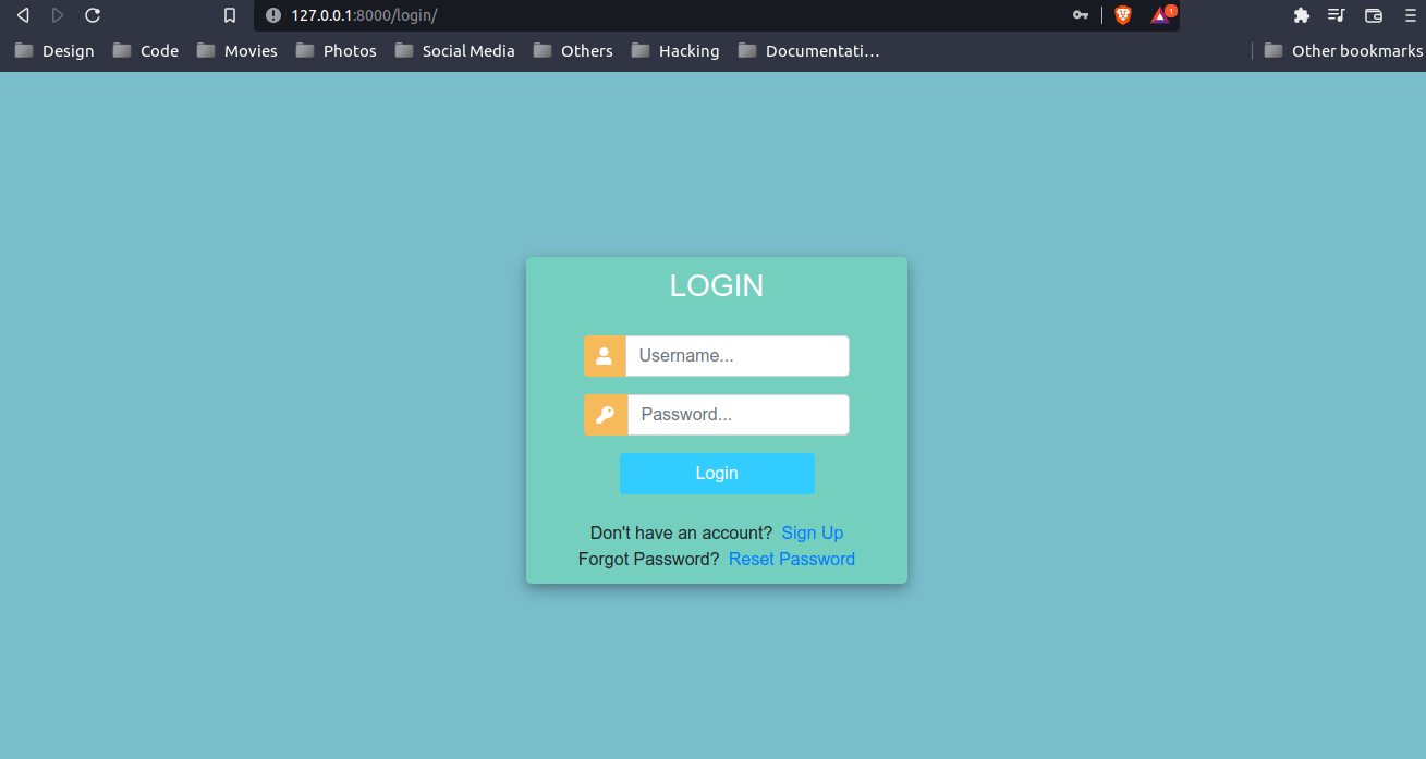 GitHub - BrivaHamisi/Customer-Management-Platform