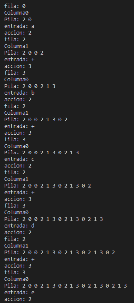 GitHub - IsraelMaldonadoLeon/Seminario-de-Solucion-de-Problemas-de ...