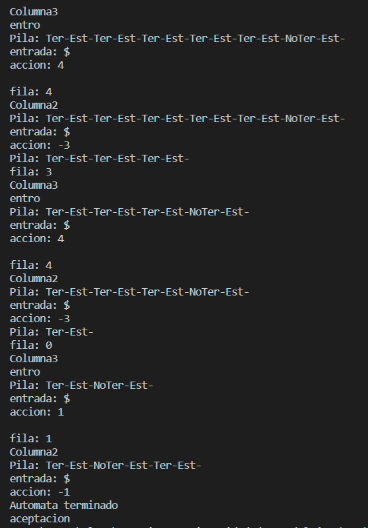 GitHub - IsraelMaldonadoLeon/Seminario-de-Solucion-de-Problemas-de ...