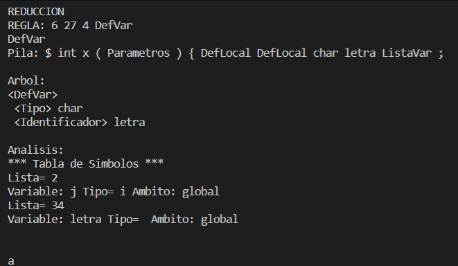 GitHub - IsraelMaldonadoLeon/Seminario-de-Solucion-de-Problemas-de ...