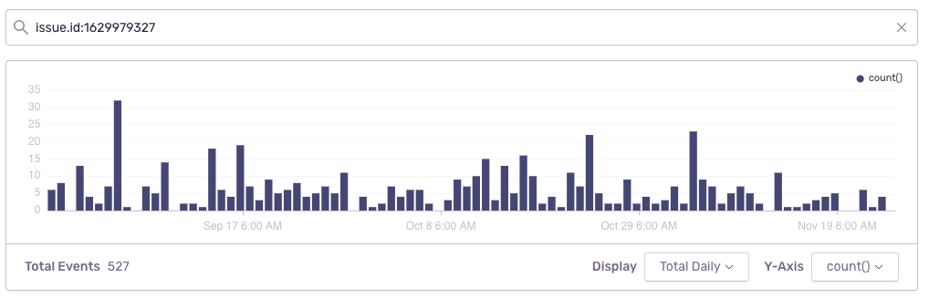 NullPointerException: Attempt to invoke virtual method 'int android.graphics.Bitmap.getWidth ...